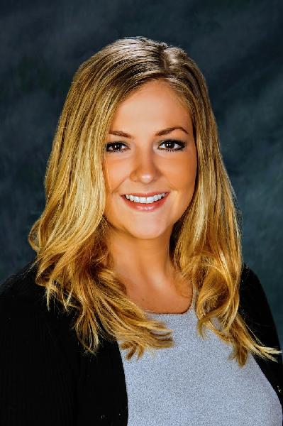 Hannah Mummert, Sales Associate - Real Estate Professional in Rochester ...