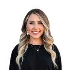 Hailey Willis - Real Estate Professional in MOHAVE VALLEY, Arizona