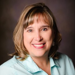 SHERRY HAMMOND, Broker/Owner - Real Estate Professional in LOUISVILLE ...