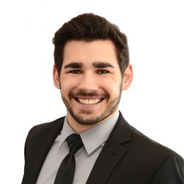 Keith Lehman, Broker Associate - Real Estate Reviews in Stevens Point ...