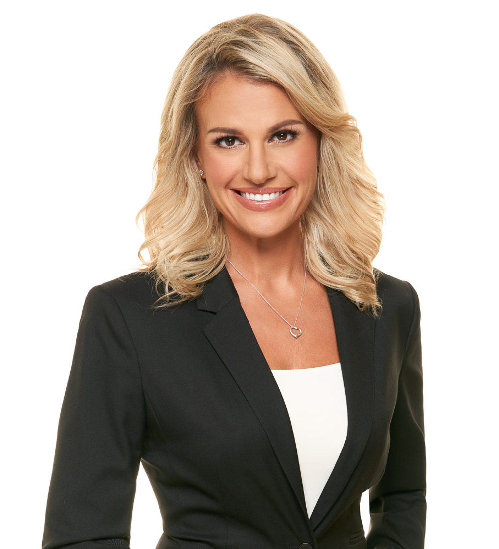 Konstantina Hanson, REALTOR - Real Estate Reviews in El Cajon, California