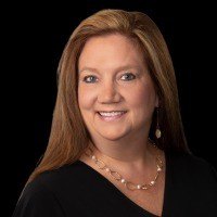 Kelli Hamilton, Agent - Real Estate Professional in AUGUSTA, Georgia