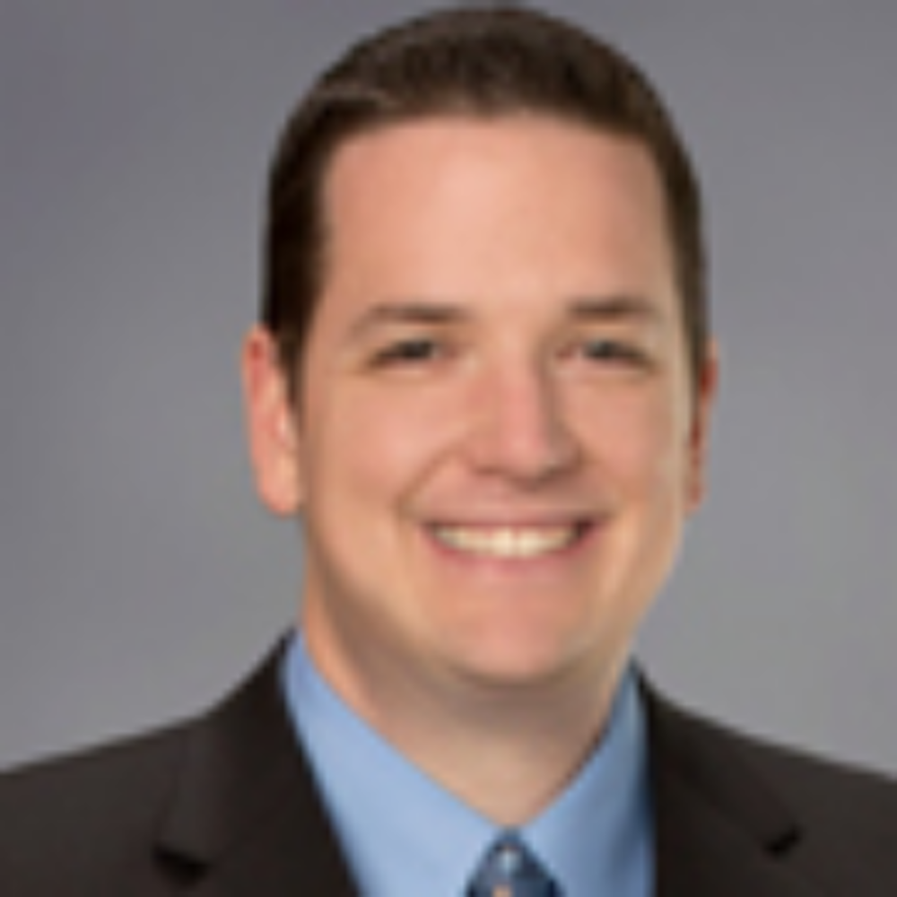 Jonathan Harper, Realtor - Real Estate Professional in Knoxville, Tennessee