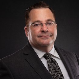 Michael Muller - Real Estate Professional in TAMPA, Florida