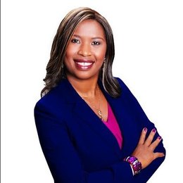 Joselyne Muszynski, Broker Associate - Real Estate Professional in ...