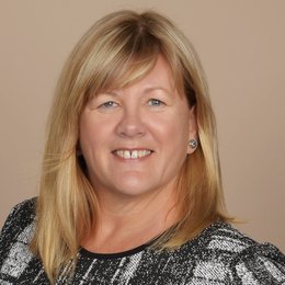 Renee Mulliken, Agent - Real Estate Professional in Murrieta, California