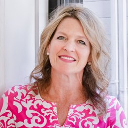 tracey mulvey, Agent - Real Estate Reviews in BRISTOL, Rhode Island