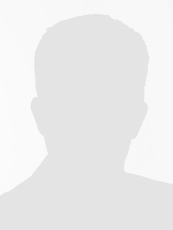 Cameron Napora - Real Estate Professional in Spokane, Washington