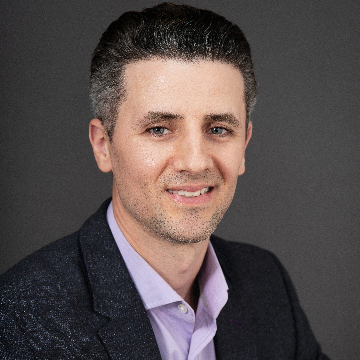 Alexandru Nanu - Real Estate Reviews in Naples, Florida