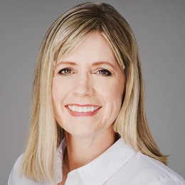 Nancy Brook, Broker/Owner - Real Estate Reviews in BILLINGS, Montana