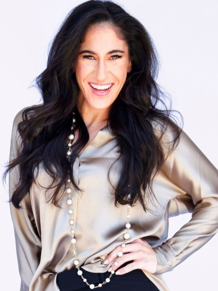 Natasha Rezai, Sales Associate - Real Estate Professional in Birmingham ...