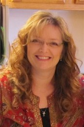 Tamara Osborn, Broker/Owner - Real Estate Reviews in WALKERTON, Indiana