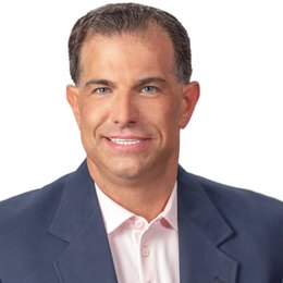 Kurt M. Krivka, Broker - Real Estate Professional in San Antonio, Texas