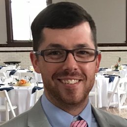 Patrick Brennan, Agent - Real Estate Professional in Austin, Texas