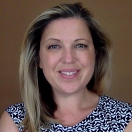 Pauline Jones, Agent - Real Estate Professional in NORTH MYRTLE BEACH ...