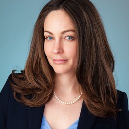 Natalie Phillips - Real Estate Professional in PHOENIX, Arizona