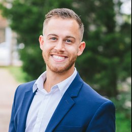 Patrick Brooks, Broker/Realtor - Real Estate Reviews in Huntersville ...