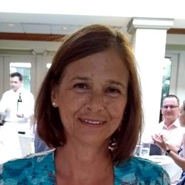 Nancy Campagnino, Broker - Real Estate Professional in ASHEBORO, North ...