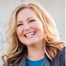 Natalie Martinez, Broker/Owner - Real Estate Reviews in LEXINGTON, Nebraska