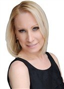 Laura Steinbruckner, Agent - Real Estate Professional in Coral Gables ...