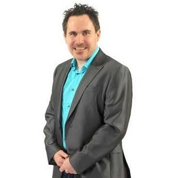 Neal Lawson, Broker Associate - Real Estate Reviews in Minnetonka ...