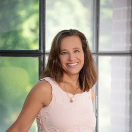 Laura Kelso, Broker - Real Estate Professional in Grand Rapids, Michigan