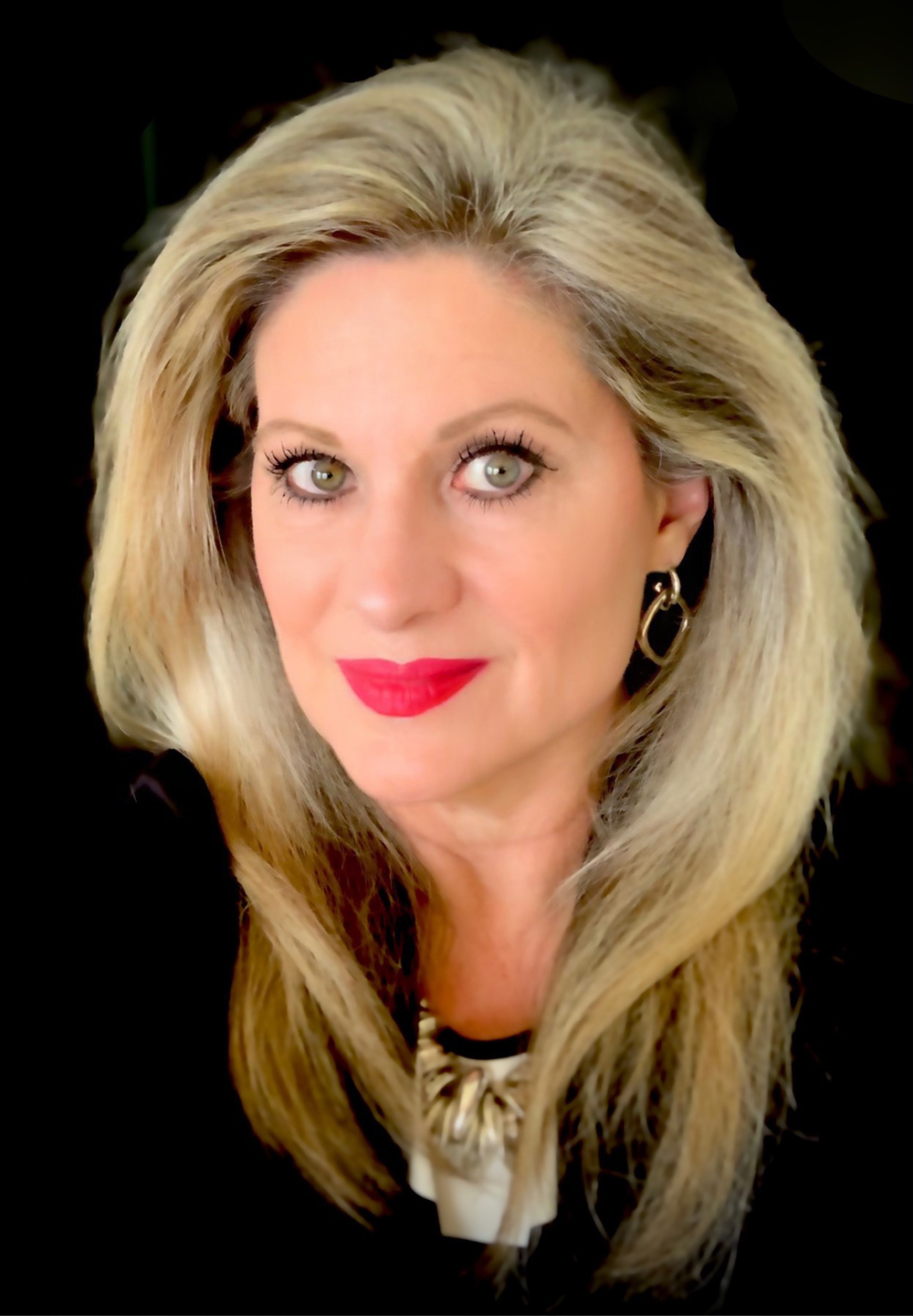 Paula London, REALTOR - Real Estate Professional in The Woodlands, Texas