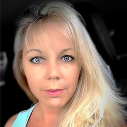 Laura Smith, Agent - Real Estate Professional in ORLANDO, Florida