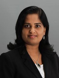 Sumathi Narayanan - Real Estate Reviews in WESTBOROUGH, Massachusetts