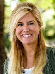 Lynda Smith Rippolone PA, Agent - Real Estate Reviews in WEST MELBOURNE ...