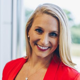 Laura Waters, Agent - Real Estate Reviews in INDIANAPOLIS, Indiana