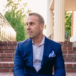 Lance McHan, Agent - Real Estate Reviews in STOCKTON, California