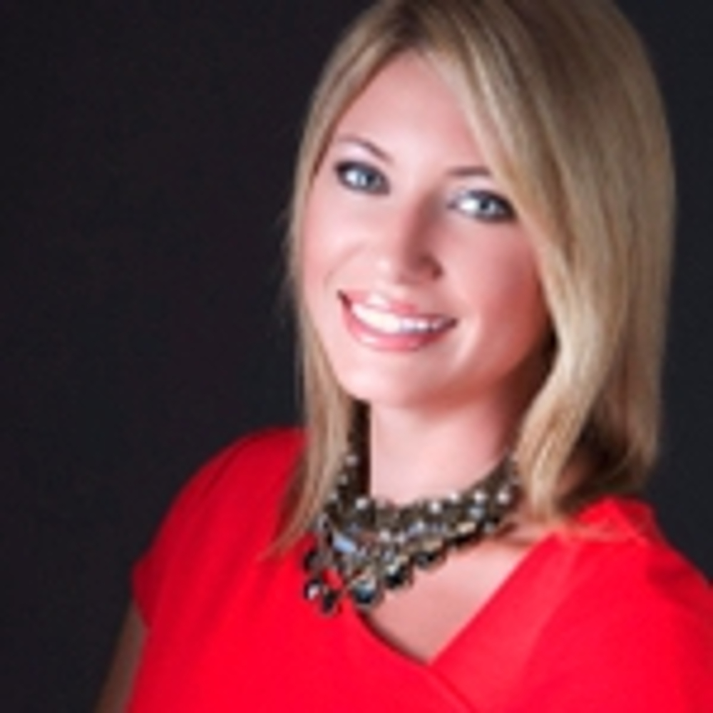 Laura Heal, REALTOR - Real Estate Professional in Durham, North Carolina