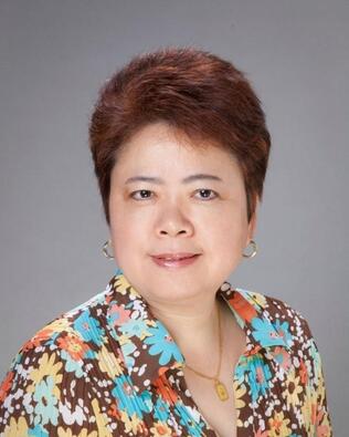 Lin Chu, Agent - Real Estate Reviews in Boynton Beach, Florida