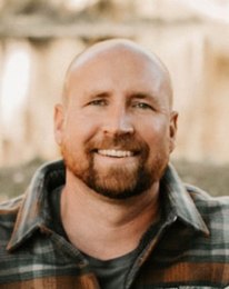CORY HELWIG - Real Estate Professional in Marshfield, Wisconsin