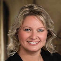 Heather Jordan, Broker - Real Estate Reviews in Lincoln City, Oregon