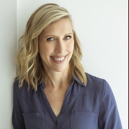 Heather Beckstrom, Agent - Real Estate Professional in Edgerton, WI