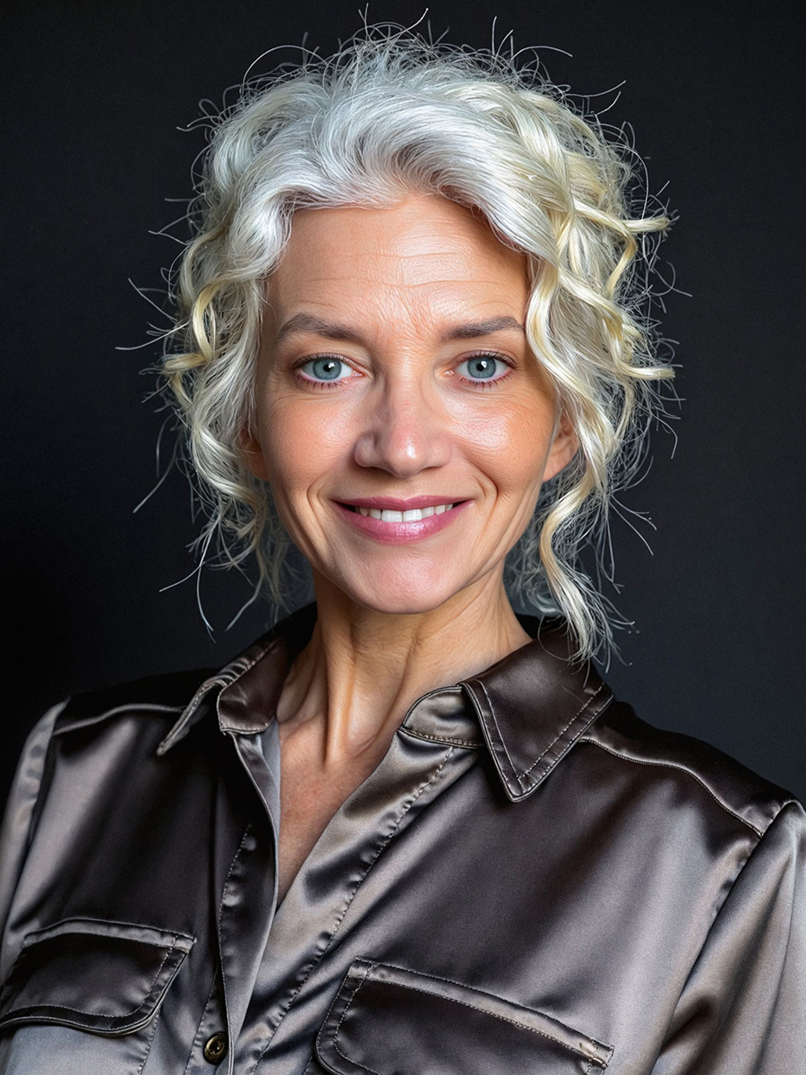 Tara Lovesee - Real Estate Professional in Port Orange, Florida