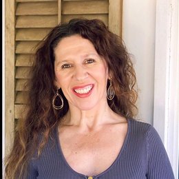 Stacey Herrin, Agent - Real Estate Reviews in Fairhope, Alabama