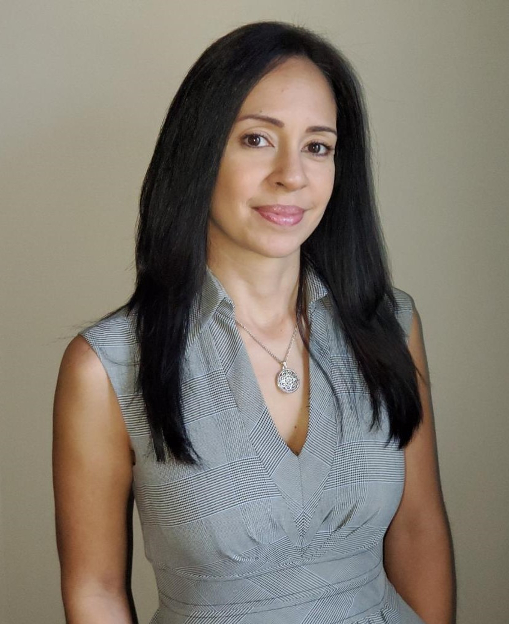 Lourdes Henry, Realtor - Real Estate Reviews in Rutherford, New Jersey