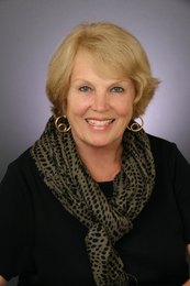 Jean Longest - Real Estate Reviews in Richmond, Virginia