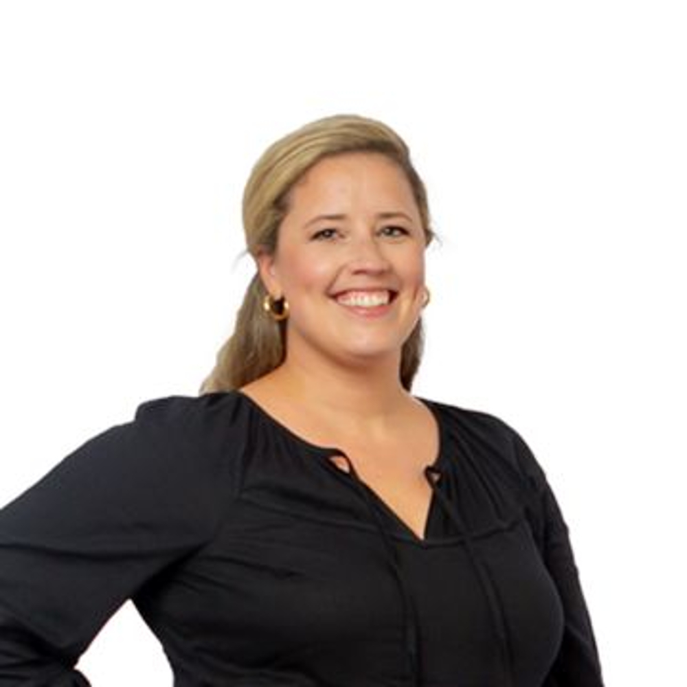 Hillary Meachum, REALTOR - Real Estate Professional in Charlotte, North ...
