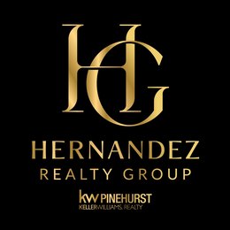 Rachel Hernandez - Real Estate Reviews in Southern Pines, North Carolina