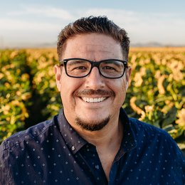 Jesus Hernandez, Agent - Real Estate Professional in Surprise, Arizona