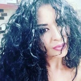 Lora Luna, Agent - Real Estate Professional in SAN BERNARDINO, California