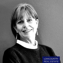 Heidi Smith, Agent - Real Estate Professional in Beaufort, South Carolina