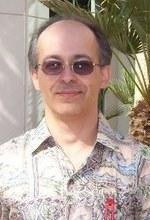 Nenad M. Mirkovic, PE - Real Estate Professional in Las Vegas, Nevada