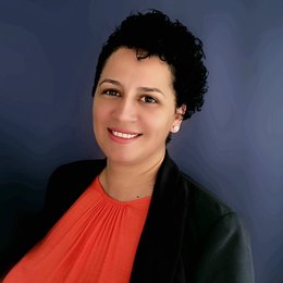 Simona Negoescu, Agent - Real Estate Professional in Miami, Florida