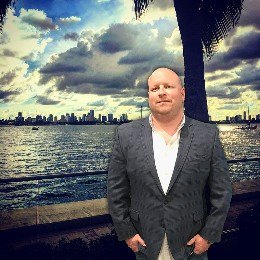 Stephen Heck, Agent - Real Estate Professional in NORTH MIAMI BEACH ...