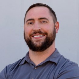 Jordan Nelson, Agent - Real Estate Professional in CRESTON, Iowa